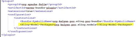 solved exception cannot get defaultslingscript while dra adobe