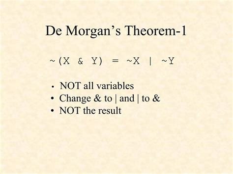 Basiclogicgatesppt Free Download