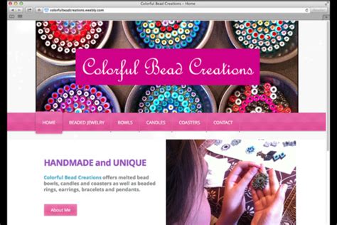 Blog DIY