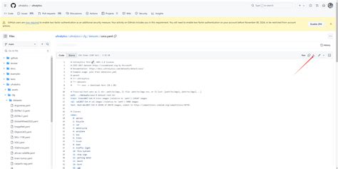 ultralytics yolo v11 初体验—训练coco数据集—全流程记录 utralytics csdn博客