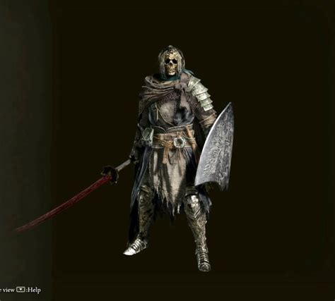 Sanji The Prince Of Moronica Ronepiece