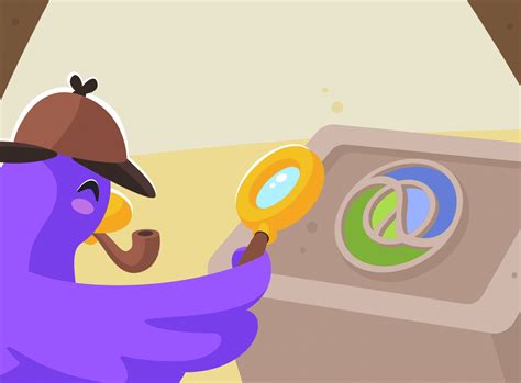 What Is Clojure Functional Programming In The Java Ecosystem Rookout