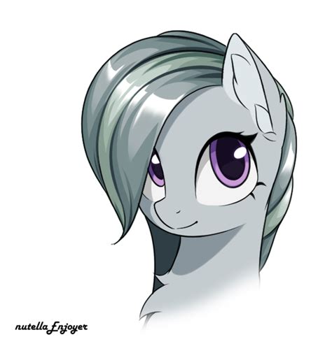 Posts Related To Post Twibooru