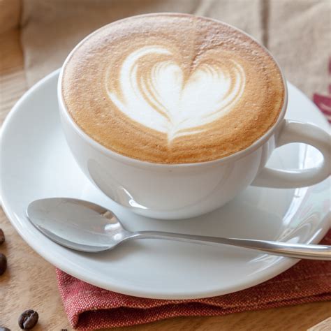 咖啡（世界三大飲料之一） 百度百科