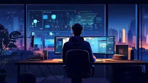 python控制台如何隐藏 pingcode智库