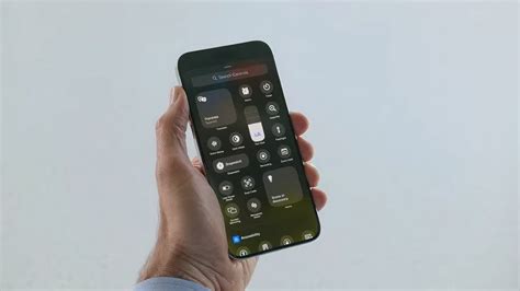 Features That Make IOS Exciting To Me