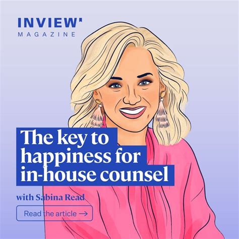 Inview Community On Linkedin Inview Magazine Issue Four