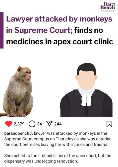 Rishabh Garg On Linkedin Law Lawyer Advocate Court