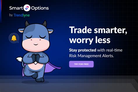 Advait Energy Transitions Ltd Advait Live Share Price Today On Nse