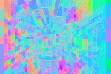 What Is Heatmap Analysis Explained Walter Voronovic