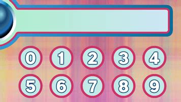 Sequence Memory Play Sequence Memory On PrimaryGames