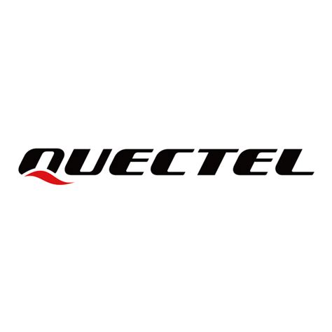 Quectel Lc86g Series User Manual Pdf Download Manualslib