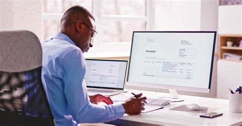 Ap Aging Report What Why And How Explained Gep Blog