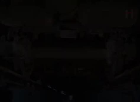 Pedro A VelÁsquez RodrÍguez Posted On Linkedin