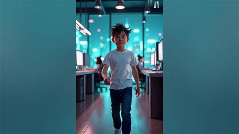 free seo course learn seo marketing seo seocourse freeseocourse youtube