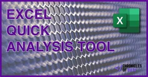 How To Print Gridlines In Excel In 3 Easy Ways Chronicles Of Data
