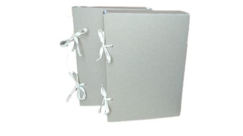 Папка бокс для документів А4 картонна на завязках 100 мм фото відгуки характеристики в