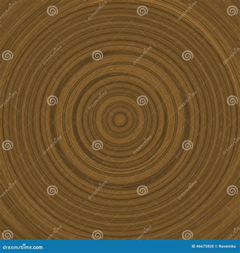 Dendrochronology Cartoons Illustrations And Vector Stock Images 1444 Pictures To Download From