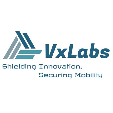 Vxlabs Youtube