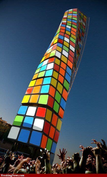 16 Architecture Ideas Architecture Cubes Architecture Rubiks Cube 16 Architecture Ideas Architecture Cubes Architecture Rubiks Cube