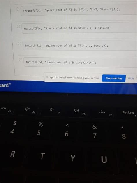 solved question 29 0 5 pts suppose a textfile has been