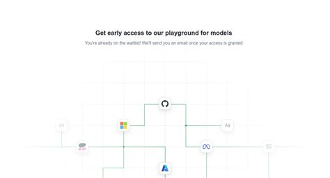 How To Access GitHub Model In Few Steps Analytics Vidhya