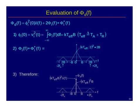 pdf calculation of receiver sensitivity mit opencourseware · · 2017
