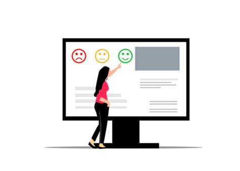 Feedback Pngs For Free Download