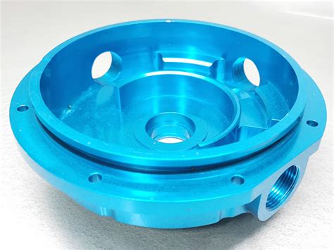 工业配件制品 东莞祥富五金制品有限公司 祥富五金 Cnc加工 配件加工 零組件加工 散熱片