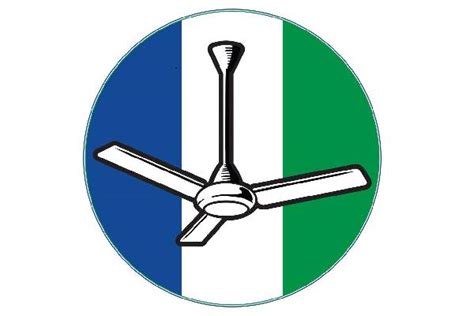 Political Exodus Ysrcp Leaders Departures Foretell Election Outcome Telugu360