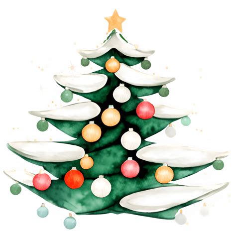 Art Deco Gatsby Christmas Tree · Creative Fabrica