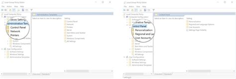 How To Disable The Lock Screen In Windows 10 Windows Central