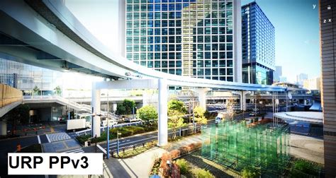 Linear Vs Gamma Color Space For Android Unity Engine Unity Discussions