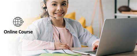 Amazon Com Dungzduz Single Side Usb Earbud With Boom Mic Usb A Headphone For Pc Mac Laptop