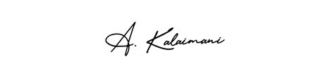 72 A Kalaimani Name Signature Style Ideas Great E Signature