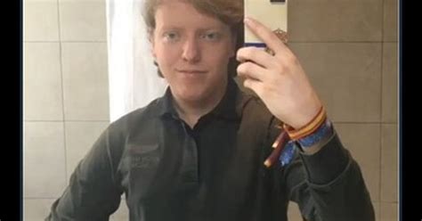 ¡cuánta Razón Una Actitud Responsable