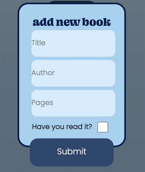 javascript how do i keep my form elements from moving when i resize