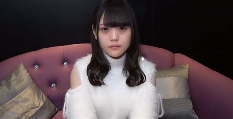 Fc2ppv 4165309 1 「d V ち ち」から大好きな を守るため 成人台 香港高登討論區