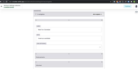 Some Important Things To Know