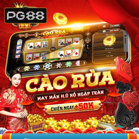 how to create lucky draw online