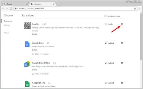 Fix Video Error Code This Video Cannot Be Played