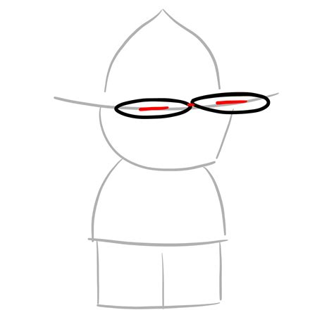 How To Draw Unfairness Expunged Sketchok Easy Drawing Guides