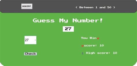 Tornike Ozbetelashvili On Linkedin Html Css Javascript