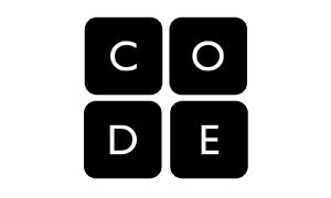 IamtheCODE IamtheCODE