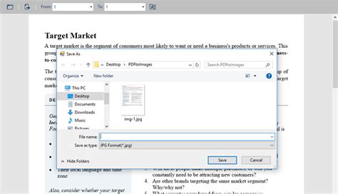 Free Spire PDFViewer for NET PDFファイルを表示または印刷するための無料ビューアAPI