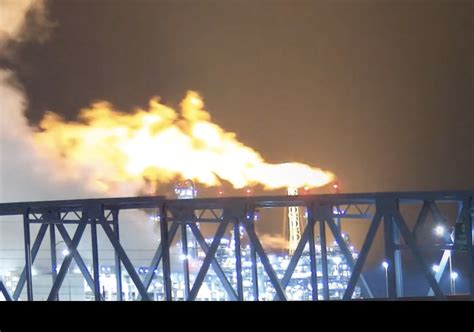 Pa Environment Digest Blog Guest Essay Shell Petrochemical Plant Off