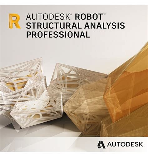 Autodesk Robot Structural Analysis Professional 2024 A Vita