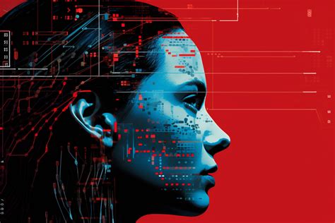 How To Use Chatgpt And Llms In Business A Complete Guide — Datagrom Ai