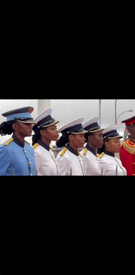 Budget Speech 2025 Debate Budget Speech 2025 Debate By The Presidency Of The Republic Of