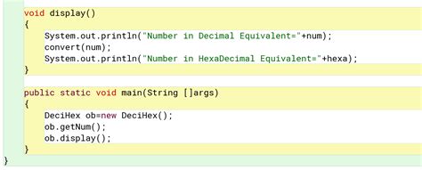 Class12 Isc Computer Application Java Question Paper 2024